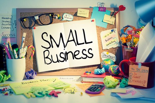 UK Business Structure Guide - BizBox