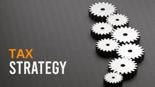 UK Business Structure Guide - BizBox